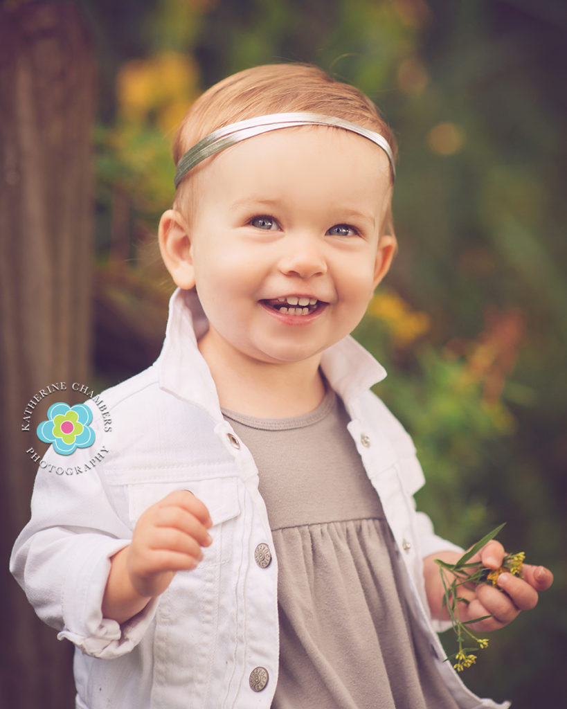 Cleveland Child Photographer | Little A - Cleveland Newborn & Baby ...