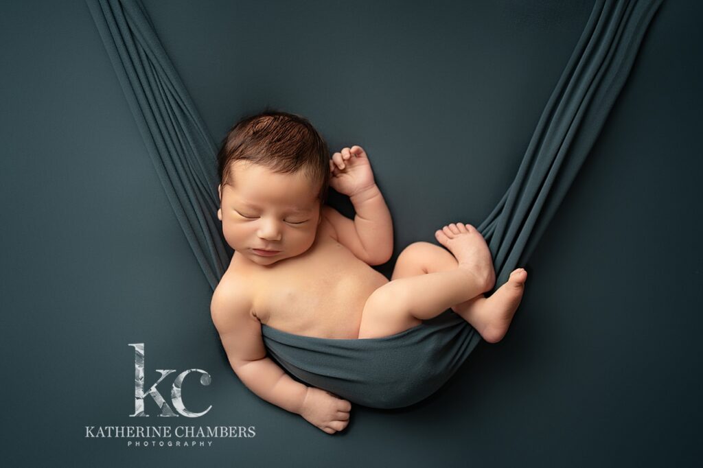 Katherine_Chambers_BLOG - Page 6 of 91 - Cleveland Newborn & Baby Photographer | Katherine ...
